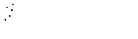 Javascript How Can I Draw Links Between Nodes With D3js Stack Overflow