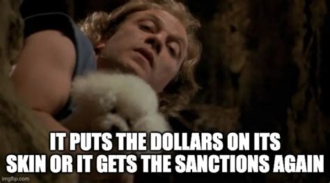 Autoencoder 一 認識與理解 Nlp And Speech Recognition Note Medium