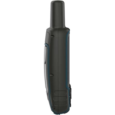 Buy Garmin Gpsmap X Handheld Gps Preloaded With Topo Active Maps Online At Lowest Price In