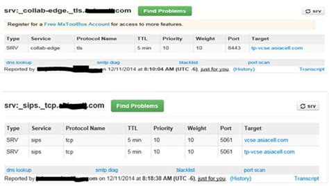 Mra Configuration Jabber From Internet Cisco Community