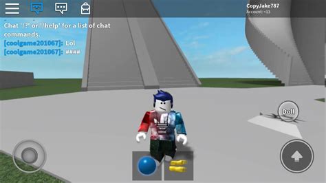 Weird Walking Animation Glitch [roblox] Youtube