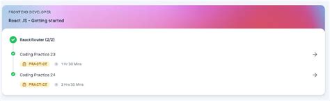 sai praveen kanda on linkedin day124 150daysofcodechallenge nxtwave ccbpintensive reactjs…