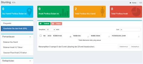 Bugerror Tidak Dapat Melalukan Pencarian Melalui Kolom Pencarian Di