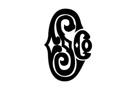 Ibm Logo Design History And Evolution Logo Design Branding Design