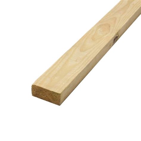 8 Ft 2x4 Framing Lumber The Home Depot