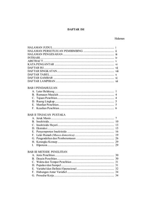 Tugas Aplikasi Komputer Pdf