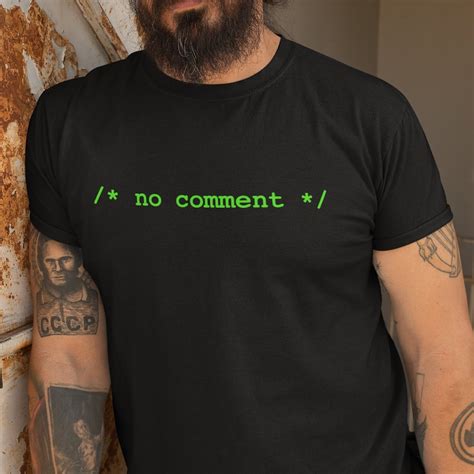 Programmer Tshirt Etsy
