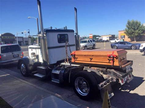 In Memorial Keith Haley 10 4 Magazine