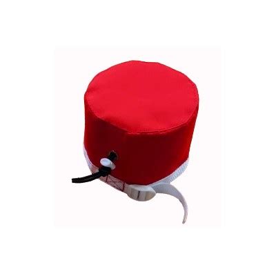 Sailboat Winch Covers Self Tailing Or Standard