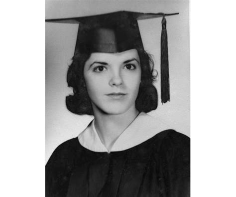 Roxanne Jeannette Baker Obituary 2025 Hitchcock Tx Hayes Funeral Home Inc