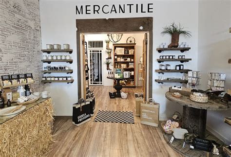 Lazy F Co Lompoc California