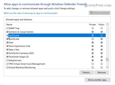 How To Fix Spotify Error Code 30