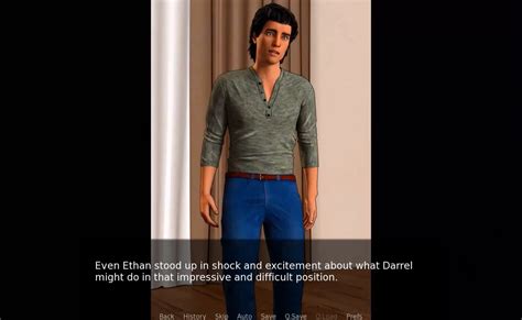 A Couples Duet Of Love And Lust Hentai Game Download Porntaku