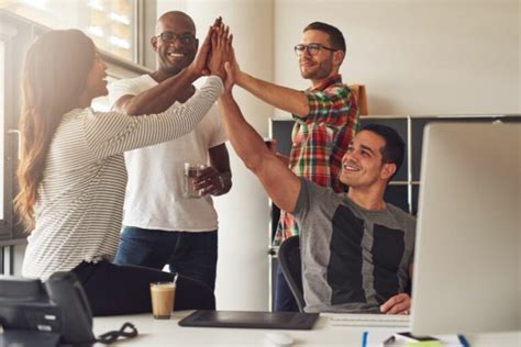 Ways To Identify Recruitment Bias RecruitingDaily