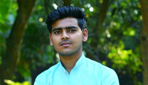 Offer A Helping Hand To Support Md Saif Ali S Treatment Ketto