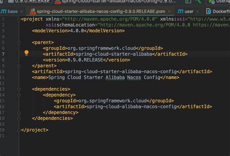 Java How To Find Which Pom Item Introduces A Specific External Dependency Stack Overflow