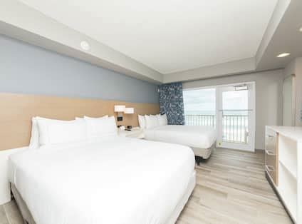 Doubletree Suites By Hilton Hotel Melbourne Beach Oceanfront Photo Gallery