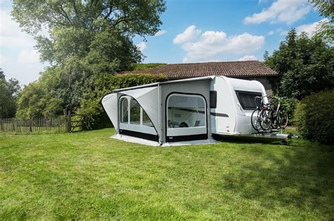 Thule Omnistor 1200 Thule United Kingdom