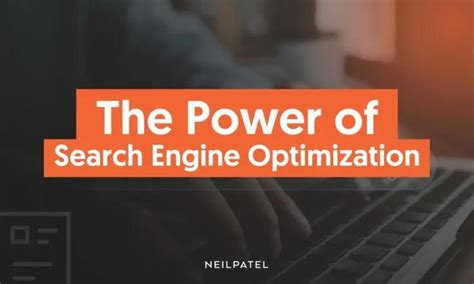 Rashedul Islam On Linkedin The Power Of Search Experience Optimization