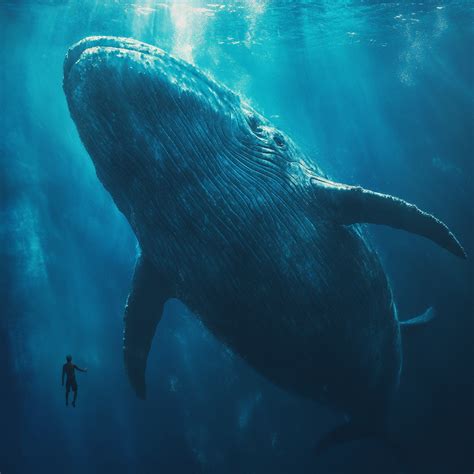 Tangaroa The Māori God Of The Sea And Protector Of Marine Life