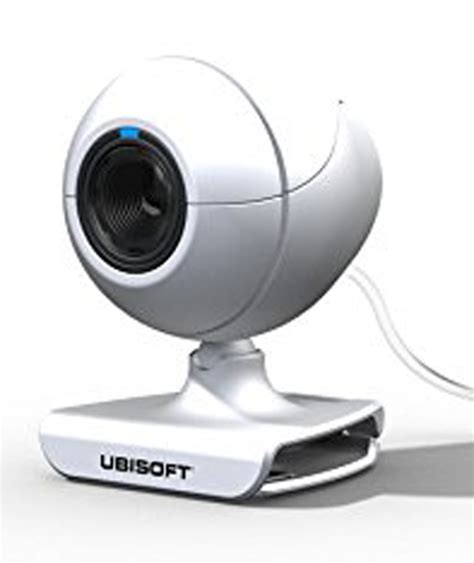 Buy Nintendo Wii Nintendo Wii Motion Tracking Camera