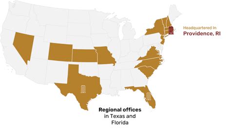 Security Solutions Professional And Custom Security Solutions