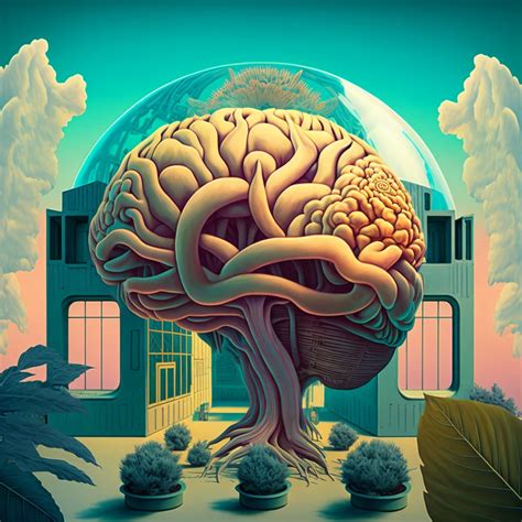 Reflections From Building A Second Brain Alexandra Heller