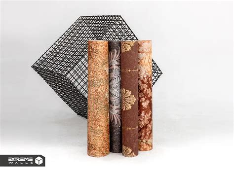 قیمت کاغذ دیواری قیمت کاغذ دیواری ارزان شهریور 1403