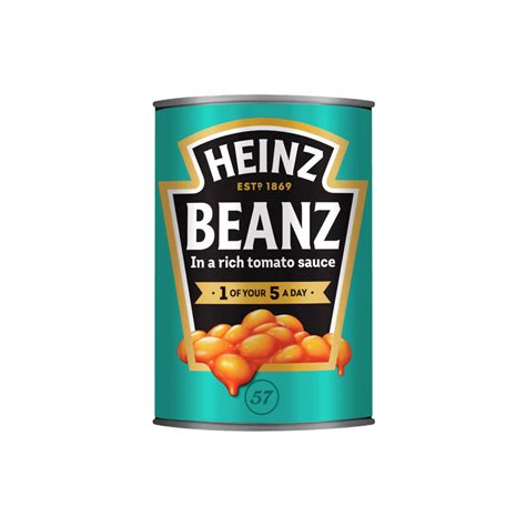 Ajd Dry 0275 Ajd Trading