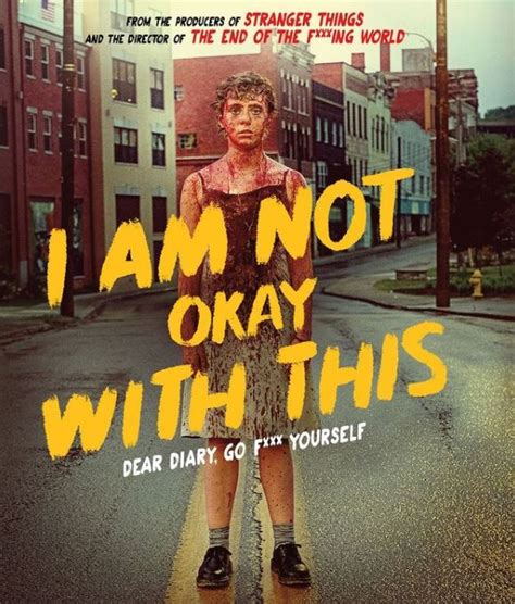 Sofia Bryant Biography Line