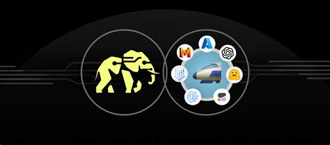 One Line Of Sql All The Litellm Embeddings Tigerdata