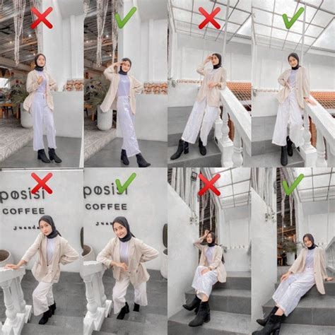 Pin By Mutia Asfika On Photo Photography Poses Women Photography