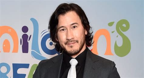‘iron Lung Cast Meet The Stars In Markipliers Horror Movie