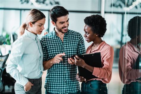 Master Data Management Implementation Styles Reltio