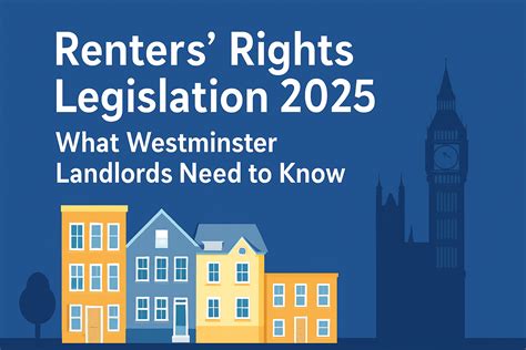 Licensing Requirements For Hmos In Westminster What Landlords Need To