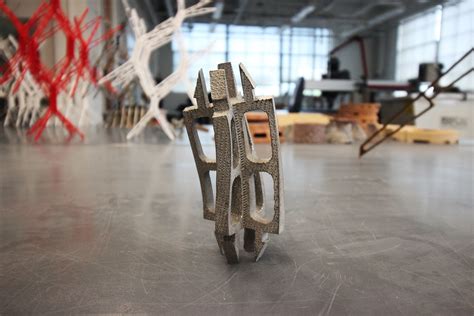 SIMS SNAP INTERLOCK MODULE SYSTEM Dioinno Architecture PLLC