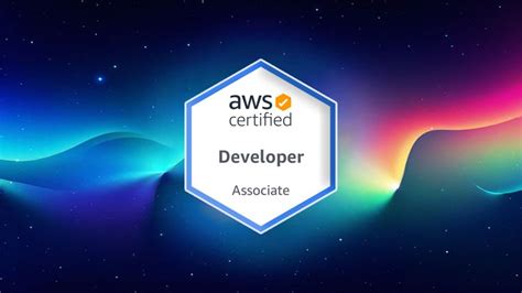 Aws Certified Developer Associate Exam 700 Questions 2024