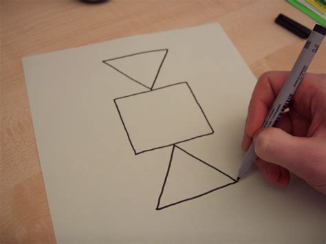 Untitled Document Staffnclacuk