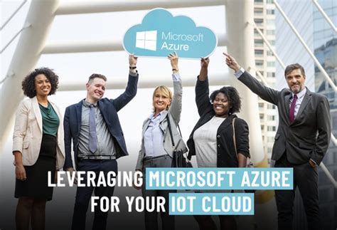 Microsoft Windows Azure And Its Enhanced Security With Regards To Cloud Computing