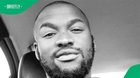 Mandozas Son Tokollo Tshabalala Makes Explosive Live Debut At Kwaito In Symphony