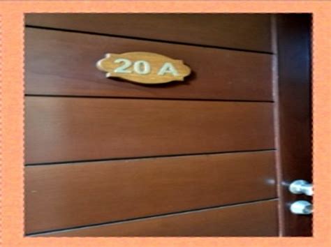 2 Bedroom Apartment In Sct Chuatoco Quezon City