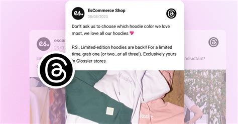 How To Embed Threads Feed Posts On Any Website For Free Embedsocial