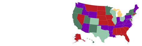 Ieee 1547™ 2018 Adoption Tracker Nevada Interstate Renewable Energy Council Irec