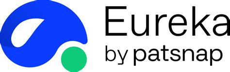 Patsnap Eureka Major Updates For Smarter Randd Decisions