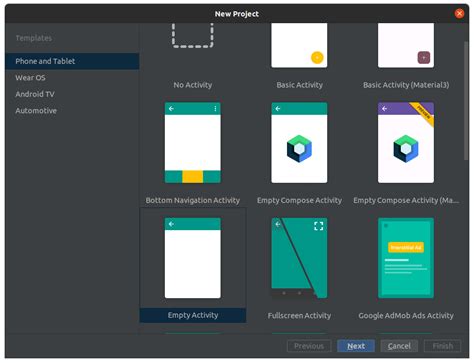 This Article Explains How To Use Yolov5 To Detect Objects In Android Camera Streams I7y Blog