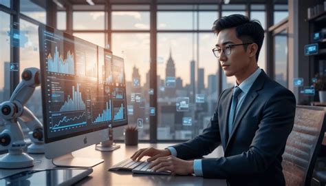 Differences Backend Api Vs Frontend Api Aitechcafe