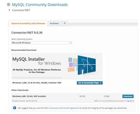 Power Query连接mysql数据库 知乎