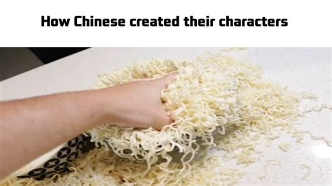 Language Slander Youtube