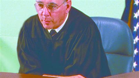 Colorado Judge Imposes Ban On Same Sex Friendships