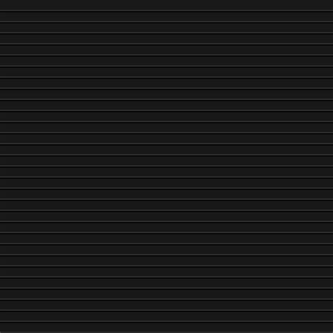 Black Seamless Pattern Background Vector Art At Vecteezy